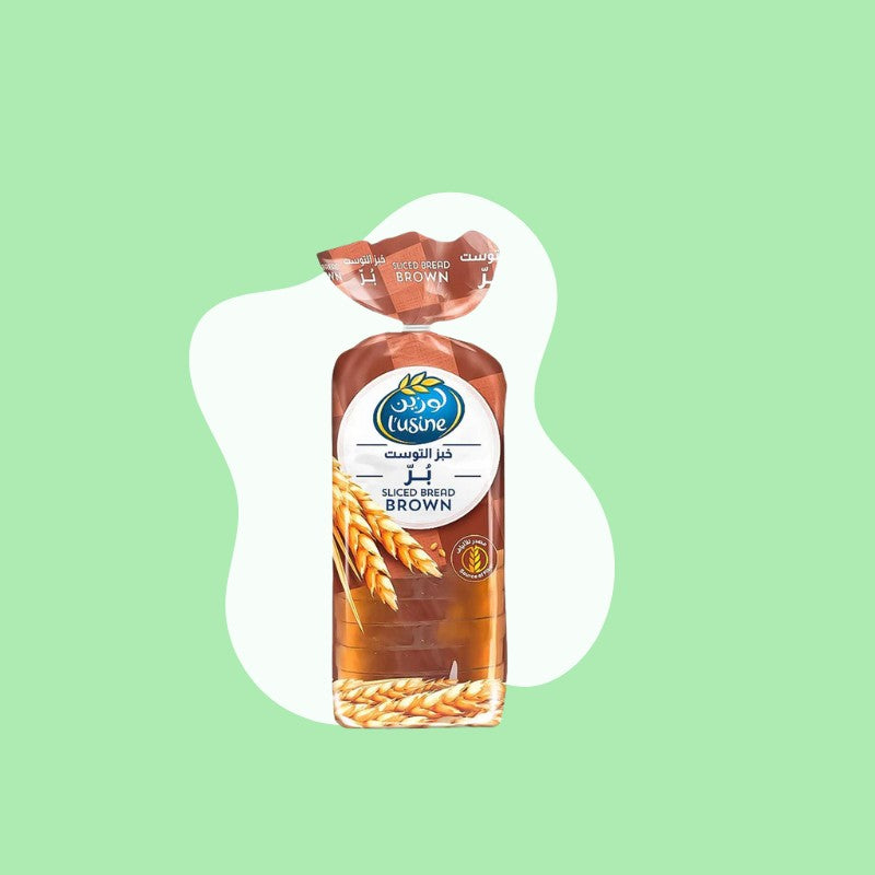 Bakery - Your Daily Fresh Products | Free Delivery – Palmyra Orders