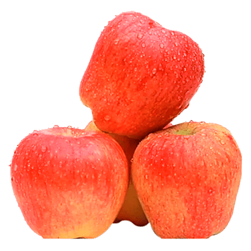 Red Apple Iran-500g – Palmyra Orders