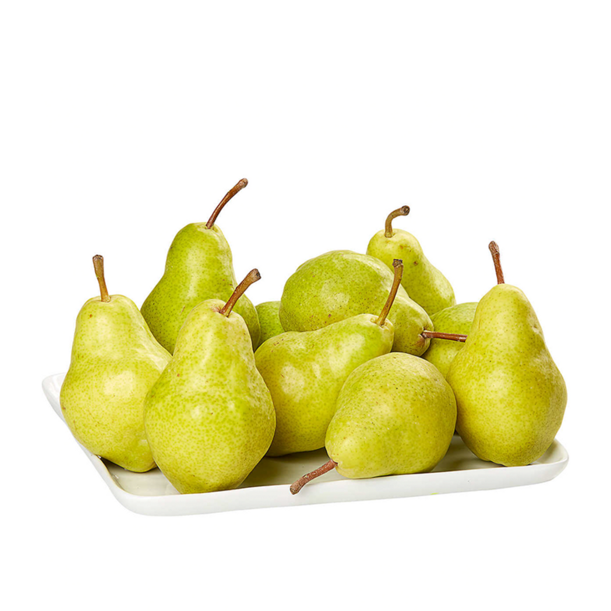 Pears Syrian Pack – Palmyra Orders