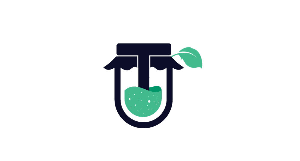 Shop the best Syrian Grocery FoodStuff | online UAE – Palmyra Orders