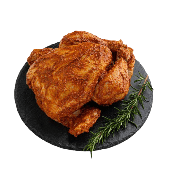 Fresh Chicken Marinated Ready to Grill – Palmyra Orders